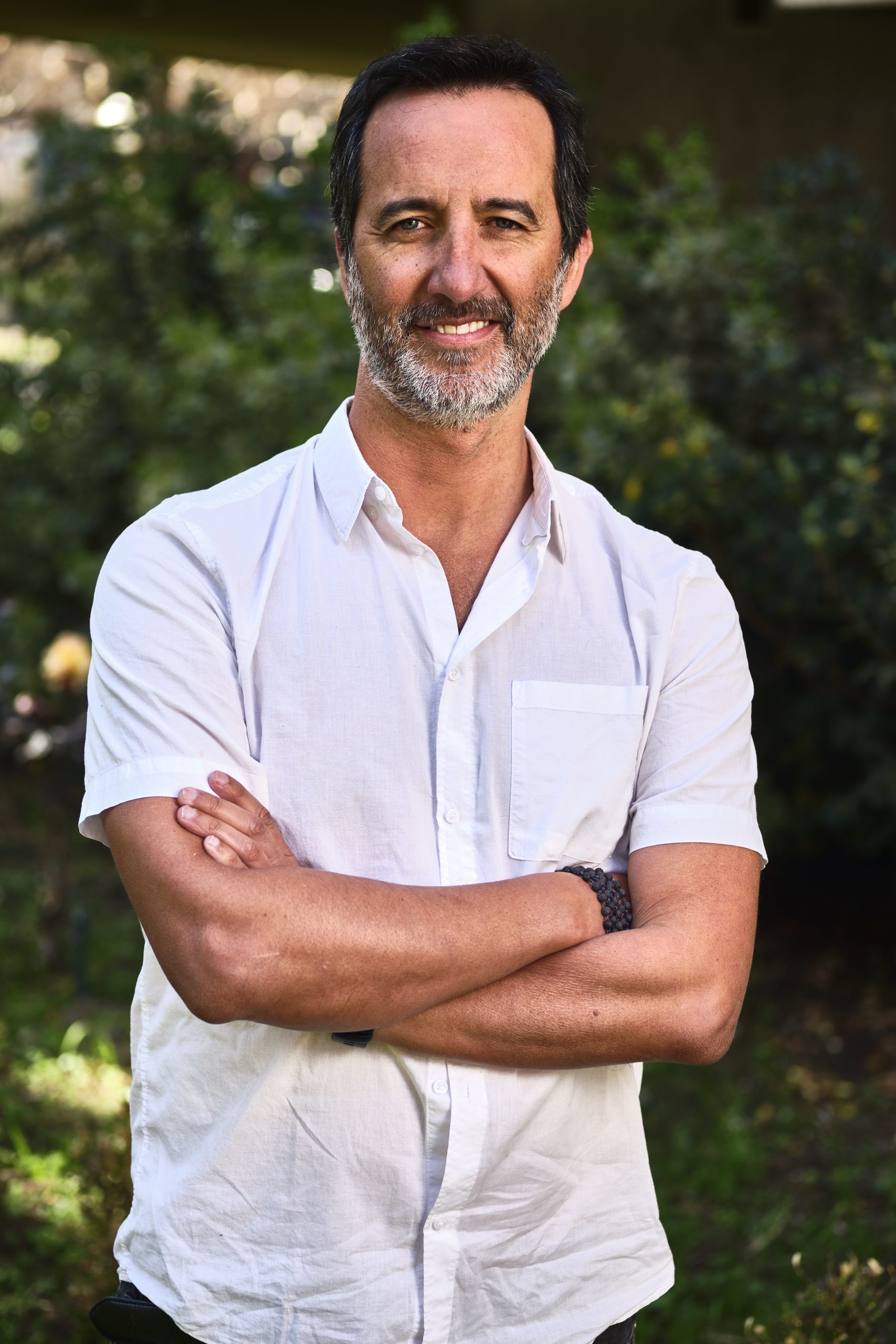 Quiénes Somos > Fundación Lepe