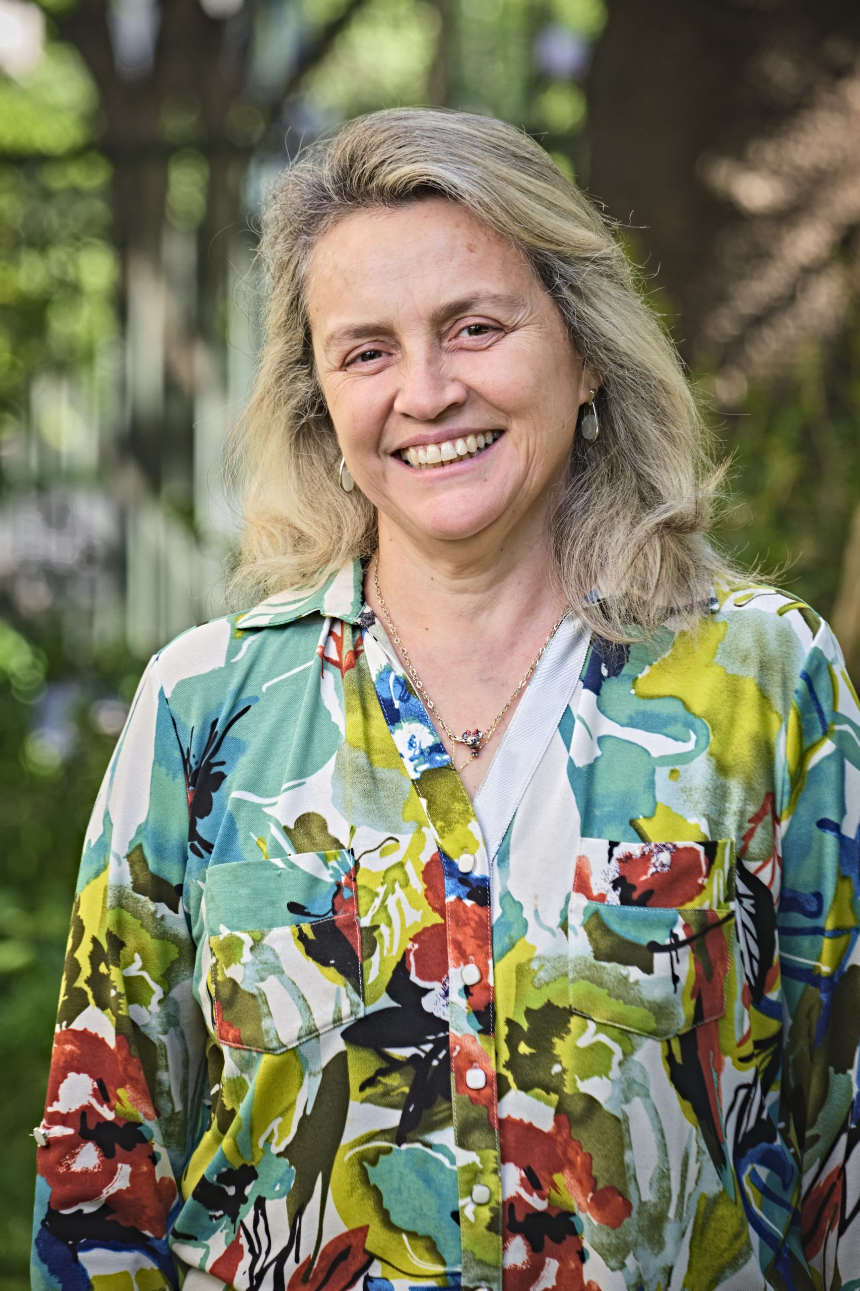 Quiénes Somos > Fundación Lepe